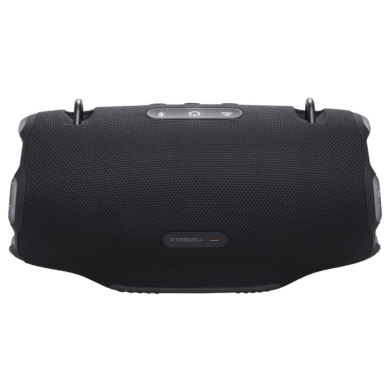 JBL Xtreme 4 Waterproof Wireless Bluetooth Portable Speaker | JBL Singapore