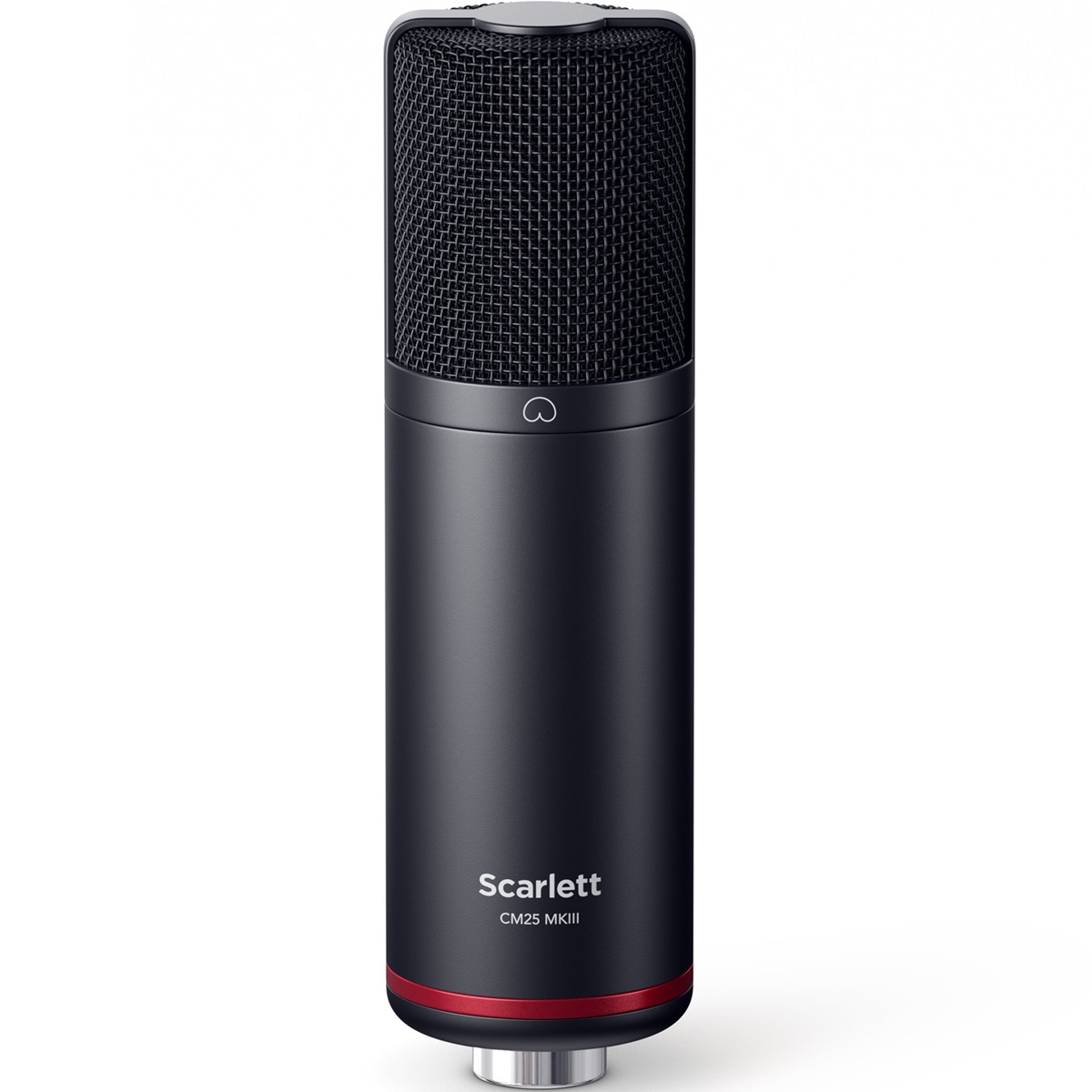 Focusrite Scarlett 2i2 Studio (4th Gen) USB Audio Interface l Focusrite ...