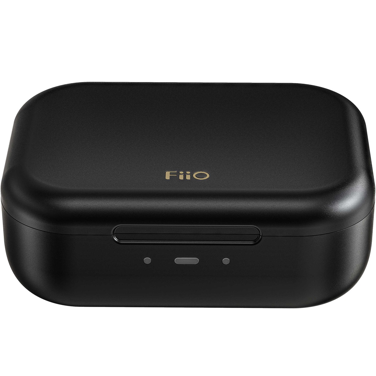 FiiO UTWS5 2025 MMCX True Wireless Bluetooth Cable Adapters with Mic ...