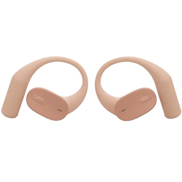 JBL Sense Lite True Wireless Bluetooth Air Conduction Open-Ear Earphone ...
