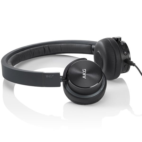 Sony MDR-XB650BT Wireless Bluetooth On-Ear Headphone - Black | Sony ...