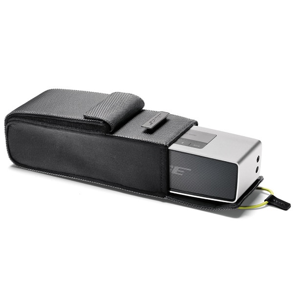 Bose SoundLink Mini Travel Case