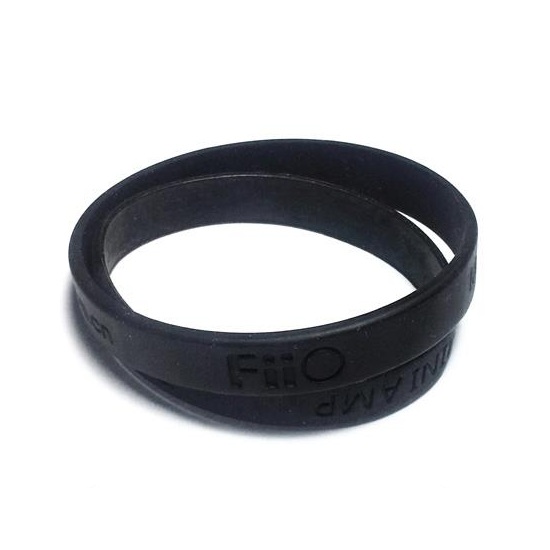 FiiO Silicone Audio Band | FiiO Singapore