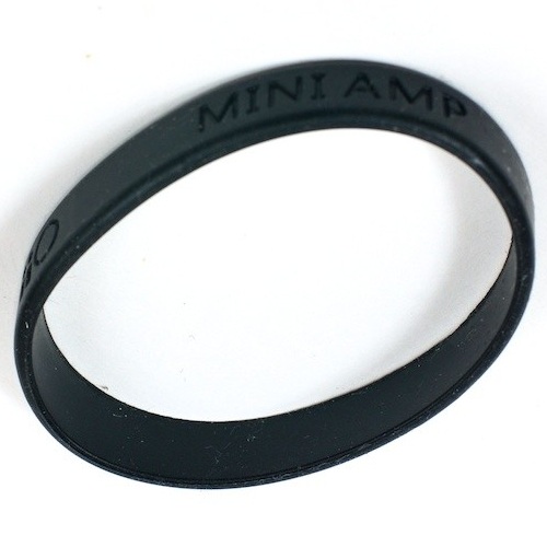 FiiO Silicone Audio Band | FiiO Singapore