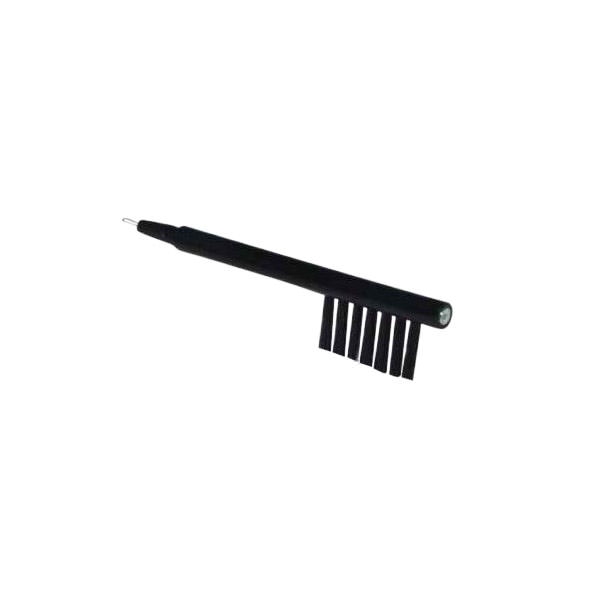 NocturnaL Audio IEM Ear Wax Removal Cleaning Tool | NocturnaL Audio ...