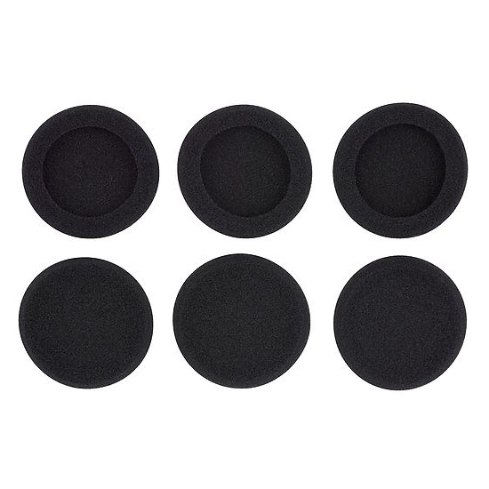 Koss Porta Pro Ear Cushion Original Replacement Foam Earpads