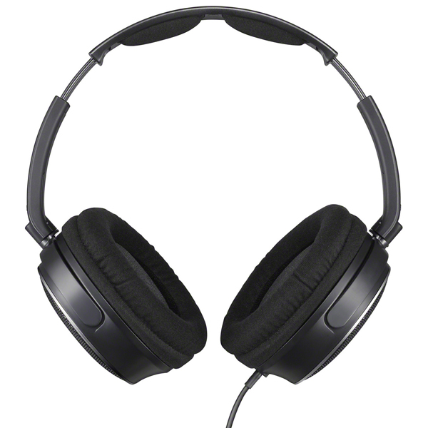Sony MDR-MA500 Over-the-Ear Headphone