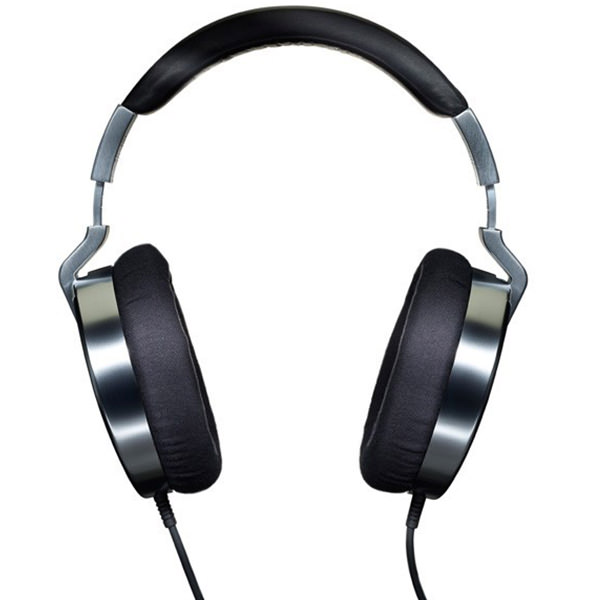 Ultrasone Edition 12 Over-the-Ear Headphone