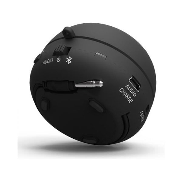 X-mini KAI Capsule Portable Speaker