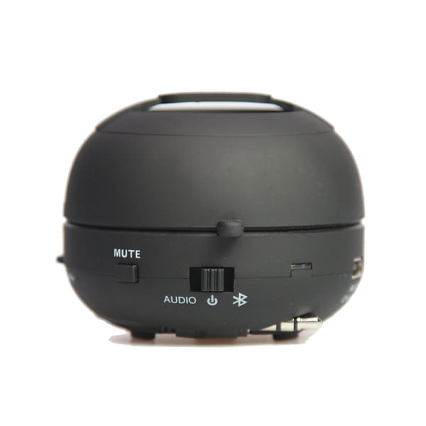 X-mini KAI Capsule Portable Speaker