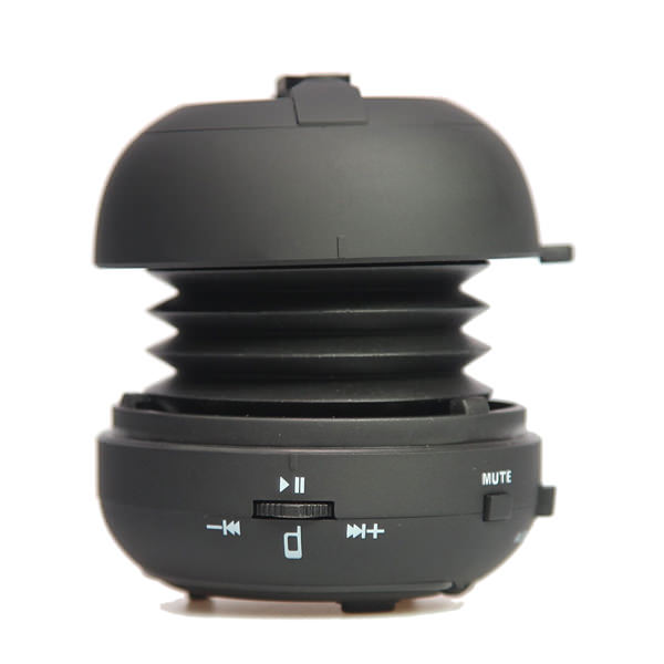 X-mini KAI Capsule Portable Speaker