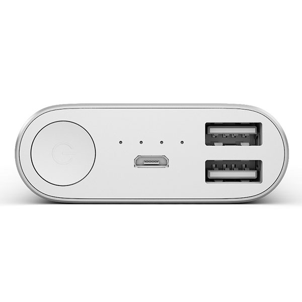 Xiaomi 16000mAh Power Bank | Xiaomi Singapore