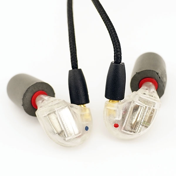 TREOO IEM Socket Modification / Repair Service | TREOO Singapore