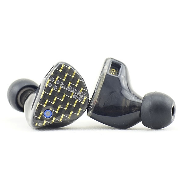 TREOO IEM Socket Modification / Repair Service | TREOO Singapore