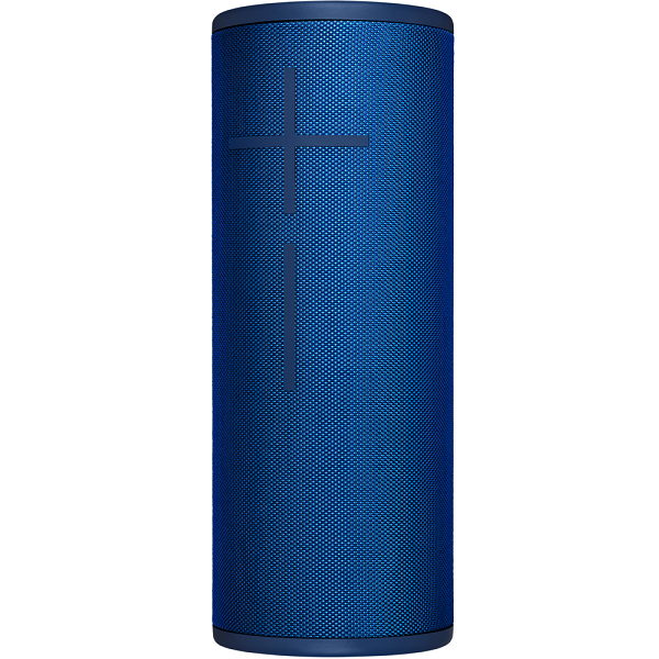 Boom 3 Wireless Bluetooth Speakers | Logitech Ultimate Ears Singapore
