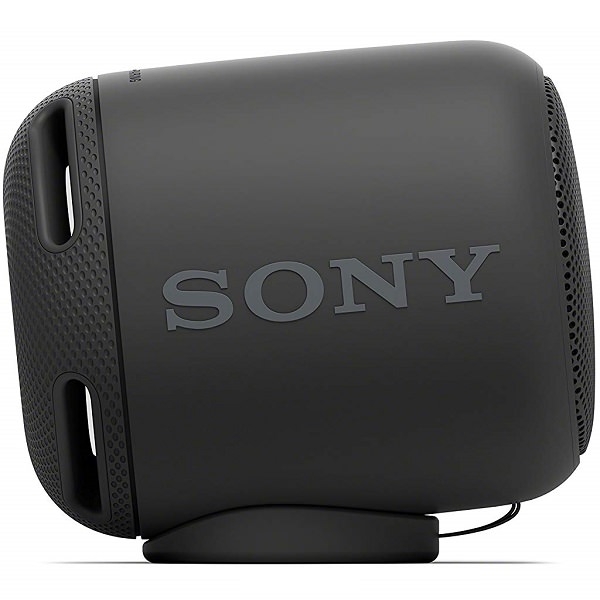 Sony SRS-XB10 Extra Bass Wireless Bluetooth Portable Speaker | Sony ...