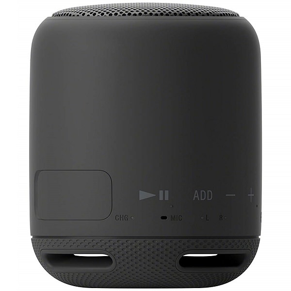 Sony SRS-XB10 Extra Bass Wireless Bluetooth Portable Speaker | Sony ...