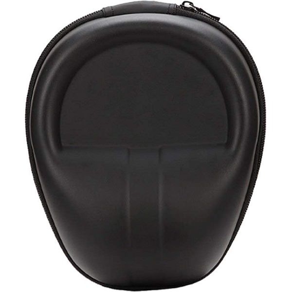 Portable Hard Headphone Case for Travelling Protection | TREOO Singapore