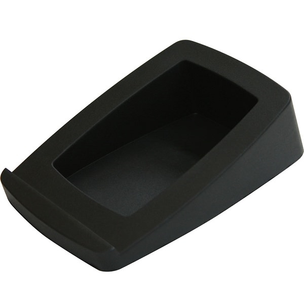 DS1 Desktop Speaker Stands For Small Speakers | Audioengine Singapore