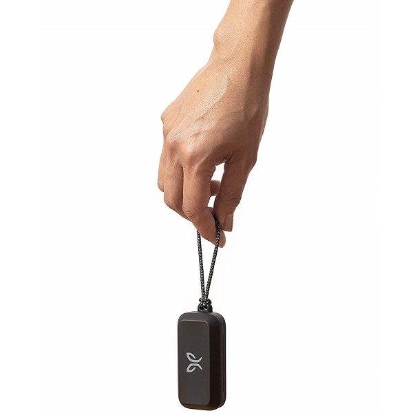 Vista True Wireless Bluetooth In-Ear Earphone with Mic | Jaybird Singapore