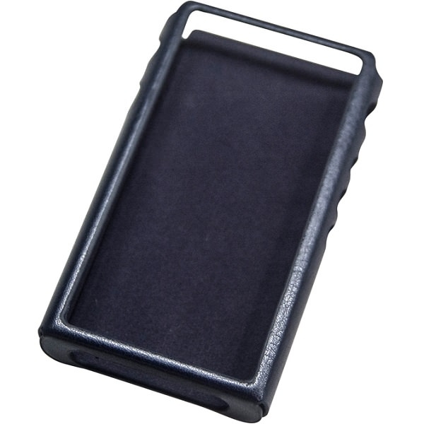 R5 Original PU Leather Case | HiBy Singapore