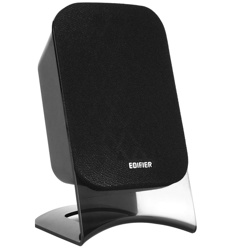 XM2PF 2.1 USB Desktop Bookshelf Speaker System | Edifier Singapo