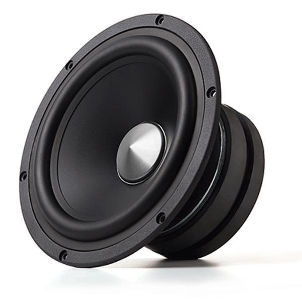 T5 Powered Active Sub-woofer | Edifier Singapore