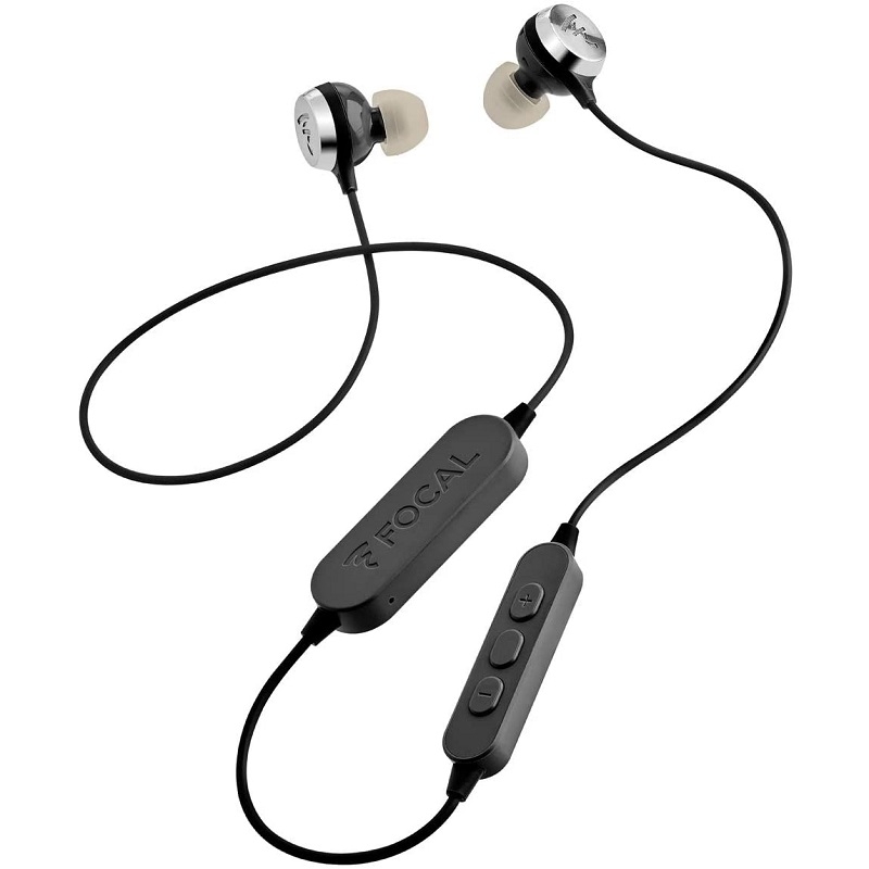 Sphear Wireless In-Ear Wireless Bluetooth In-Ear Earphone with ...