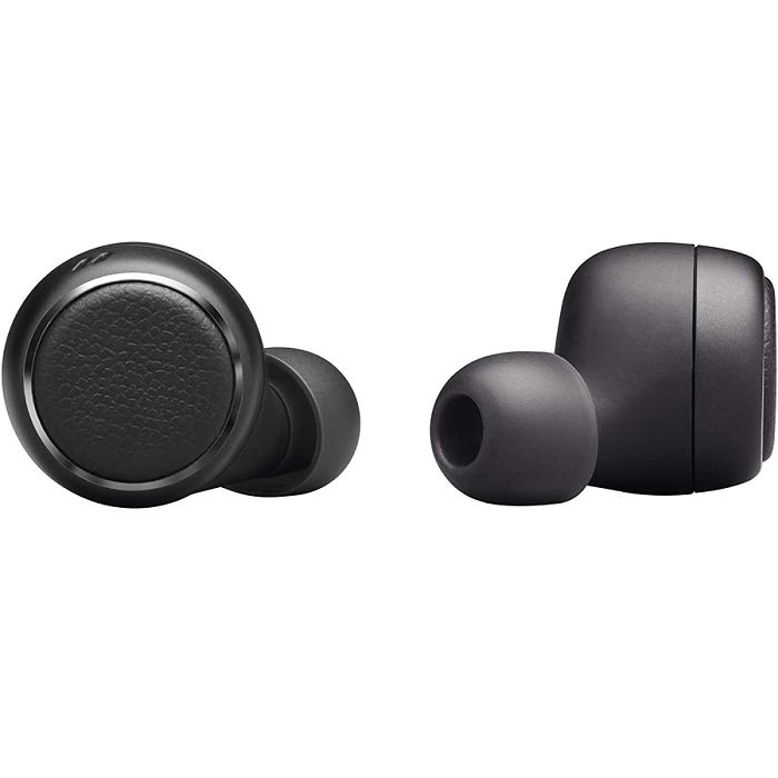 FLY True Wireless Bluetooth In-Ear Earphone with Microphone | Harman ...