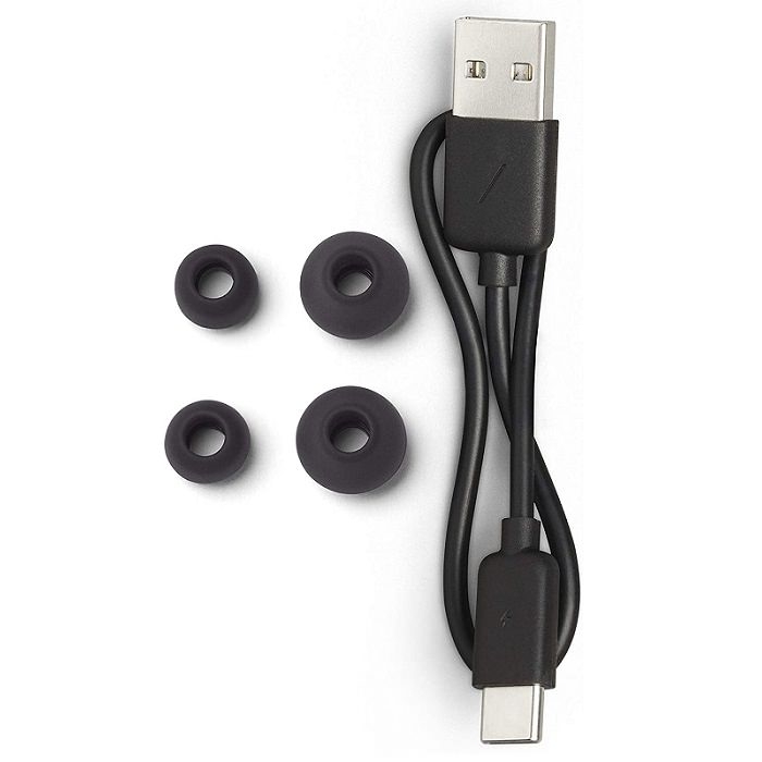 FLY True Wireless Bluetooth In-Ear Earphone with Microphone | Harman ...