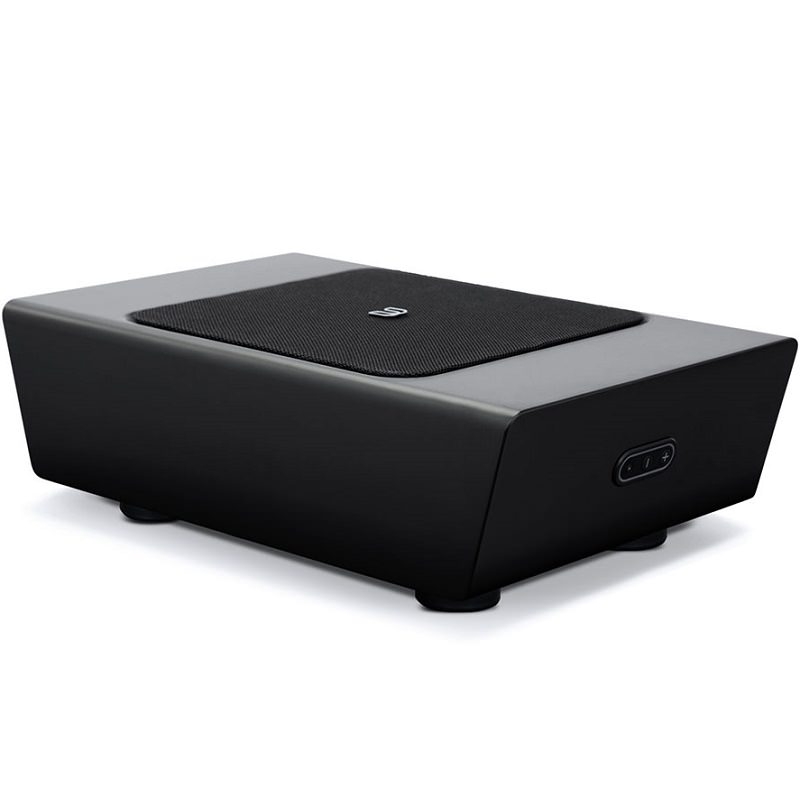 Bluesound PULSE SUB+ Wireless Powered Subwoofer | Bluesound Singapore