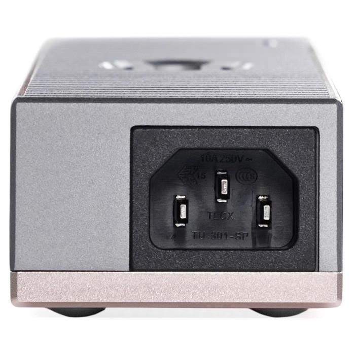 iPower Elite Noise Cancelling Power Supply l iFi Audio Singapore