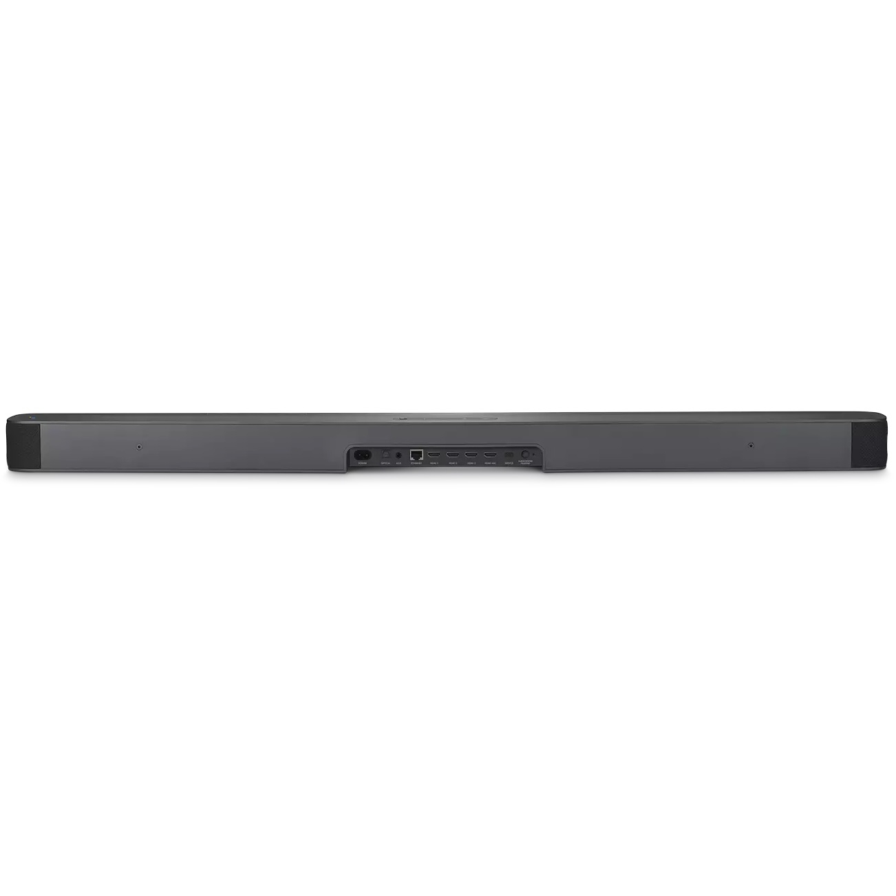 JBL Link Bar Soundbar Wireless Bluetooth/WiFi l JBL Singapore