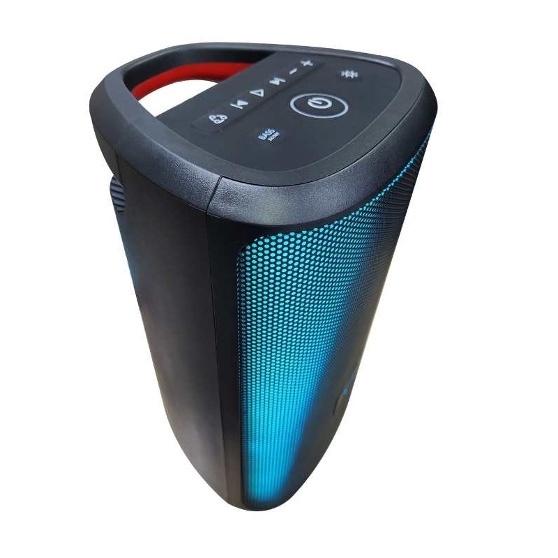 Tango XT1000 Wireless Bluetooth Portable Speaker l Vinnfier Singapore