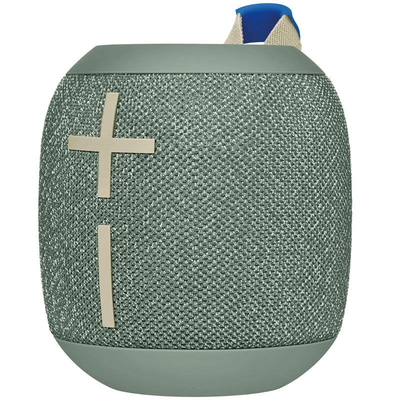 WONDERBOOM 3 Waterproof Wireless Bluetooth Portable Speaker - Joyous ...