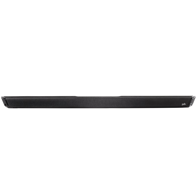 MagniFi 2 Dolby Digital, DTS Wireless Bluetooth/WiFi/Ethernet Soundbar ...