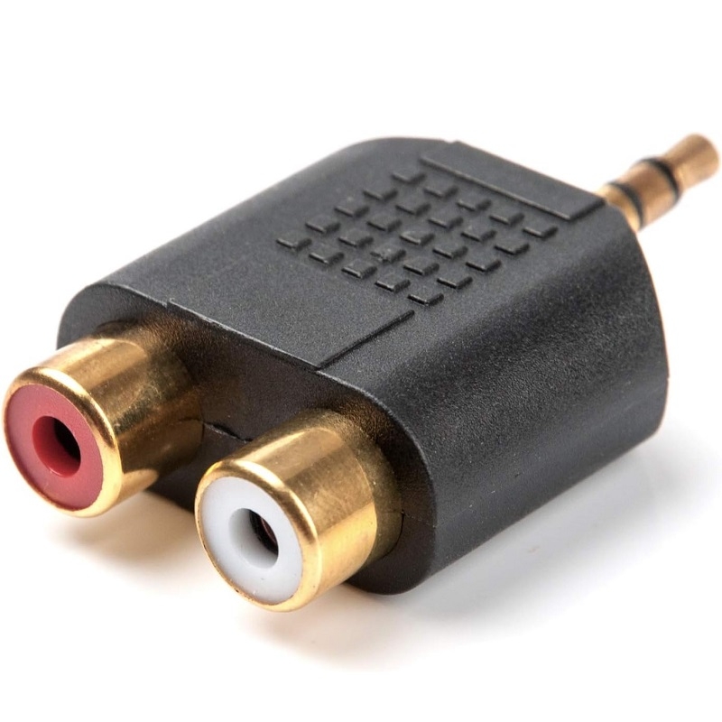 iFi Groundhog+ Electric Hum/Buzz Grounding Earth Cable Kit with ...