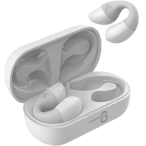 Vinnfier Momento 8 True Wireless Bluetooth Air Conduction Open-Ear ...